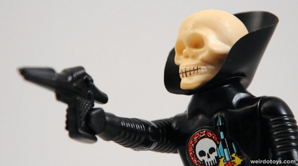 Superhero Archives - Weirdo Toys