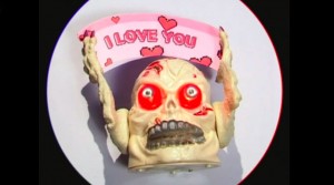 Weirdo Toys | The Home for Odd, Ugly and Neglected Toys