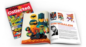 Weirdo Toys | The Home for Odd, Ugly and Neglected Toys